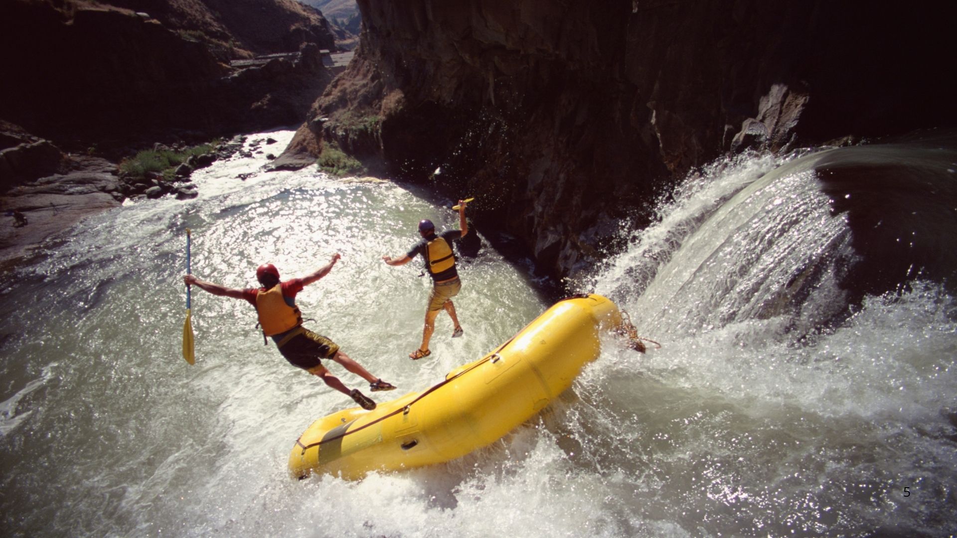 Comment la thérapie ACT aide à prévenir du burn out